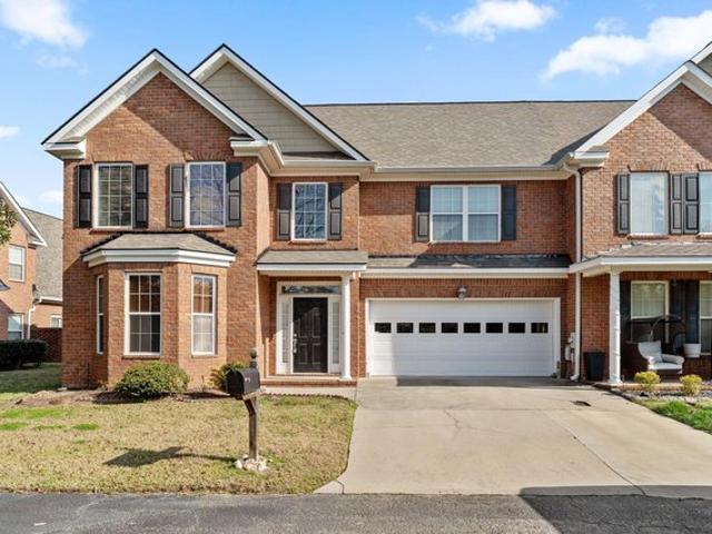 131 Coach Ln, Augusta, GA 30907