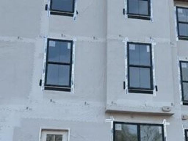 131 Cobblestone 4 Dr Unit Jw, Harleysville, PA 19438