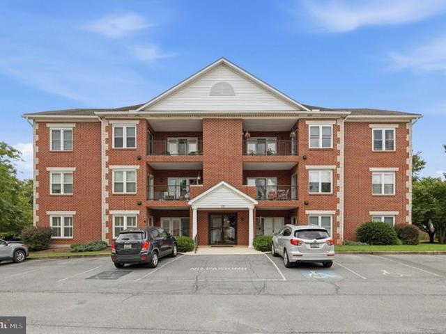 131 Cody Dr Unit 11, Thurmont, MD 21788