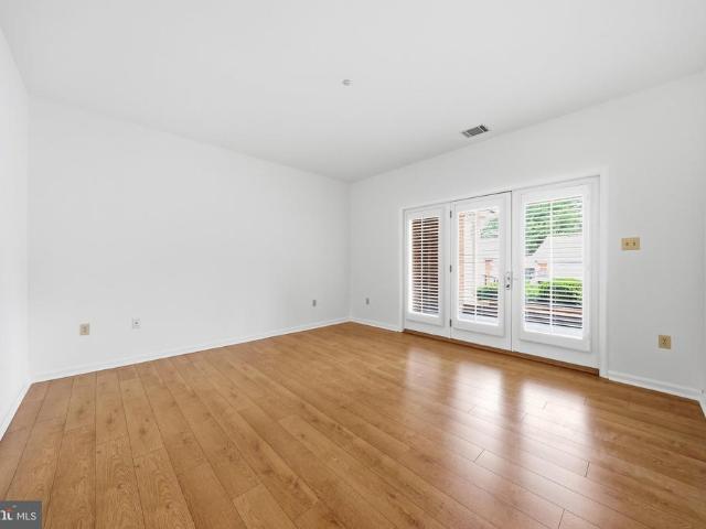 131 Cody Drive # 11