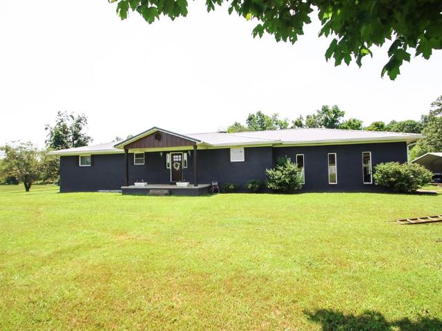 131 Collingwood Road