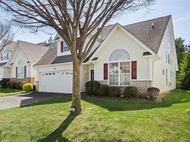 131 Constantine Way