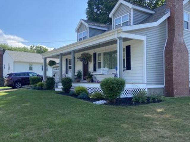 131 Cook Ln, Marlborough, MA 01752