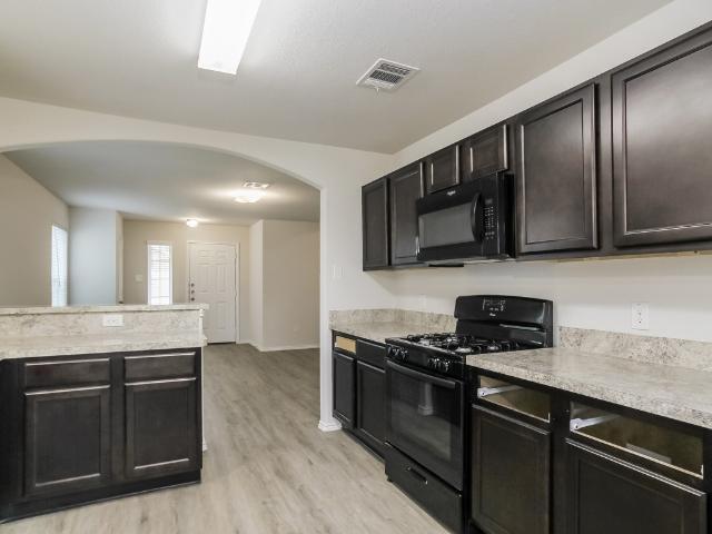 131 Cooper Creek Lane