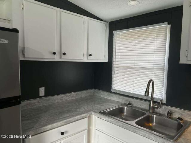 131 Coot Davis Road