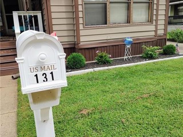 131 Coral Key Dr SE, New Philadelphia, OH 44663