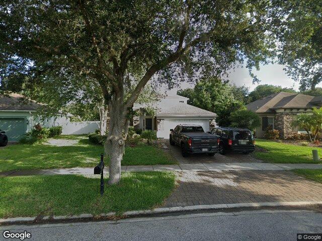 131 Cornwall Dr, Ponte Vedra, FL 32081