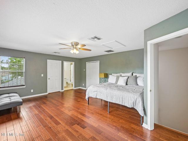 131 Cornwall Dr, Ponte Vedra, FL 32081 | MLS #2150