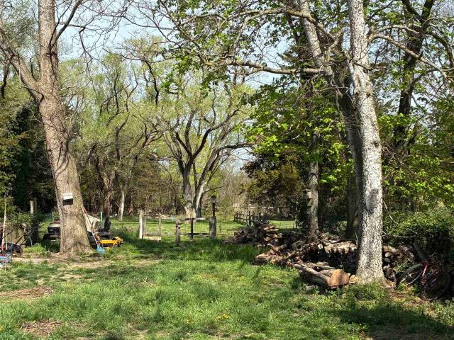 131 Corson Tavern Road