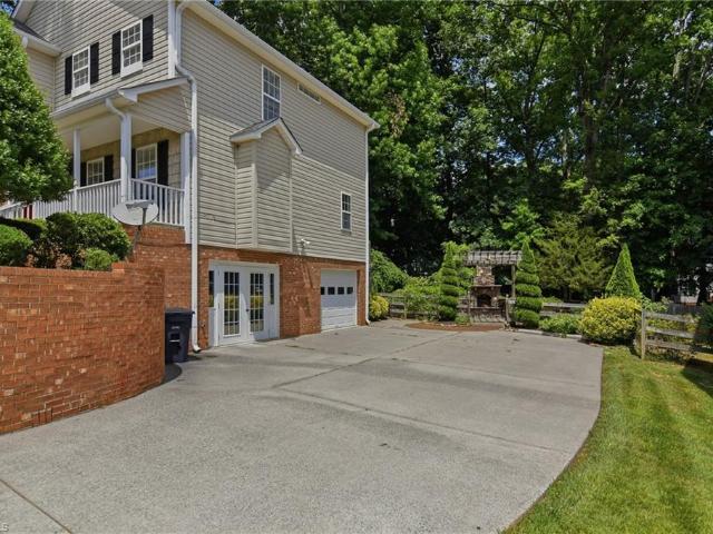 131 Cahill Court