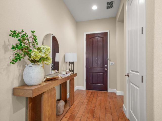 131 Caladenia Lane