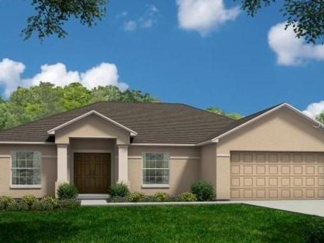 131 Caloosa Dr, Babson Park, FL 33827
