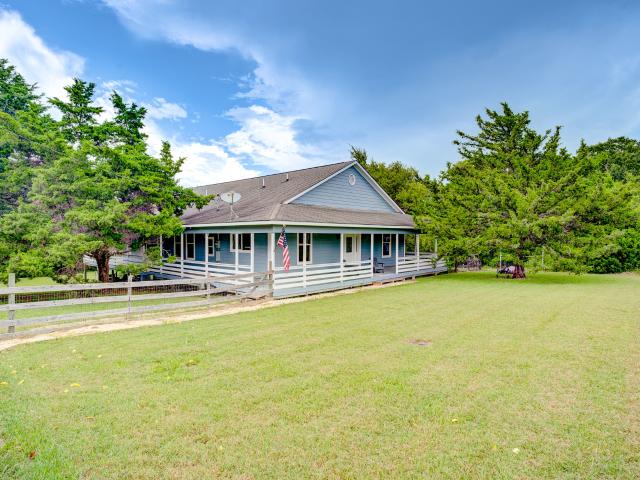 131 Canary Lane