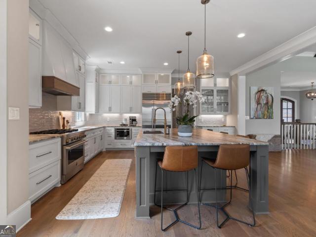 131 Cape View Lane