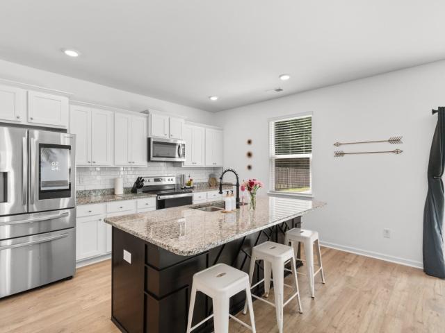 131 Captiva Cove Loop