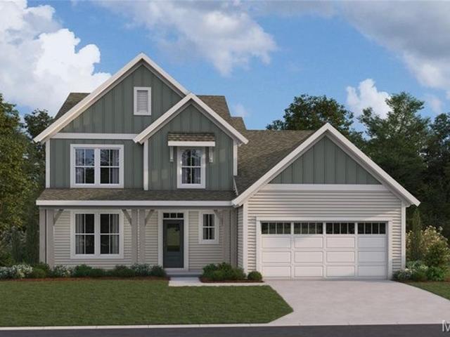 131 Cardow Dr, O'Fallon, MO 63368