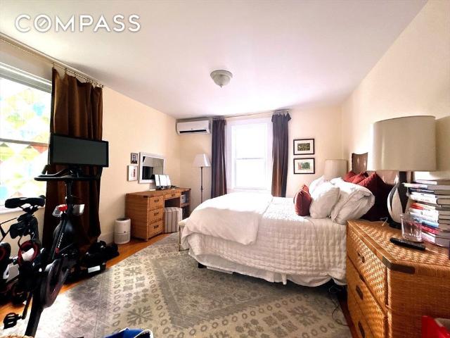 131 Carolina Ave, Boston, MA