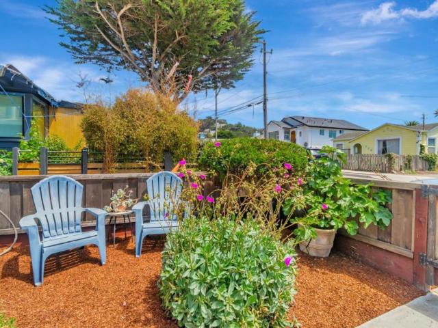 131 Carmel Avenue