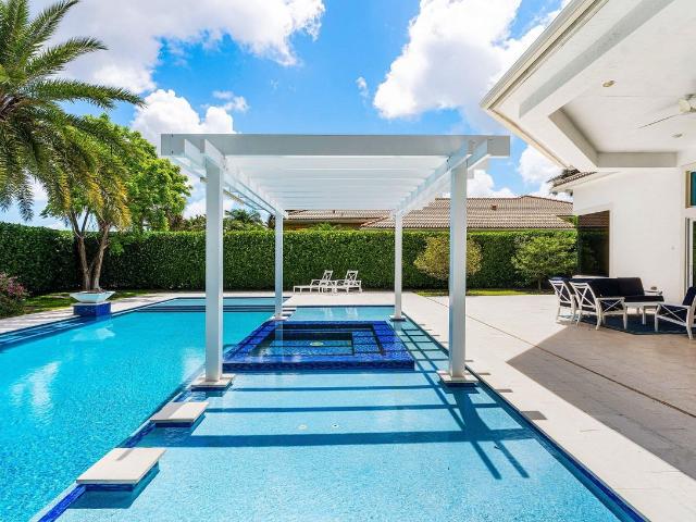 131 Carmela Court, Jupiter, US, FL