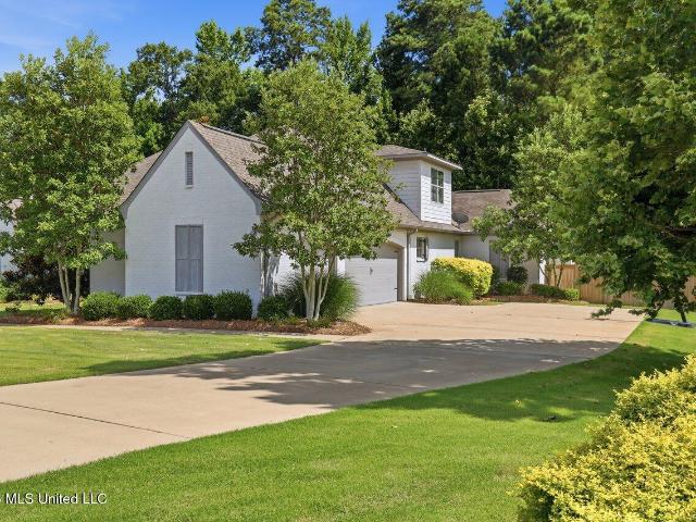 131 Carrington Drive