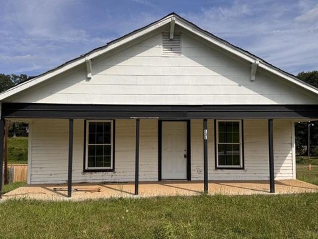 131 Case Ave, Spartanburg, SC 29301