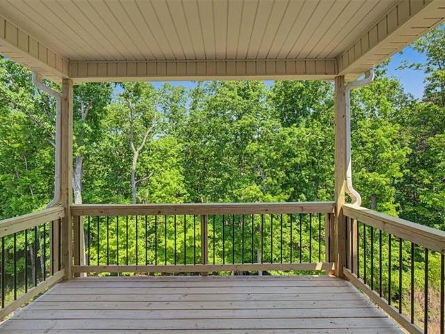 131 Casey's Ridge Rd, Rockmart, GA 30153 | MLS #7758