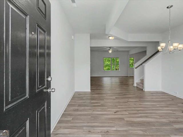 131 Caseys Ridge Road