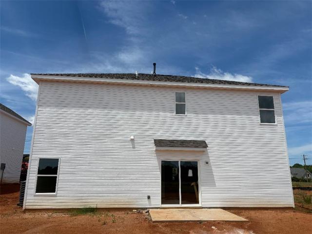 131 Cedar Shoals Court