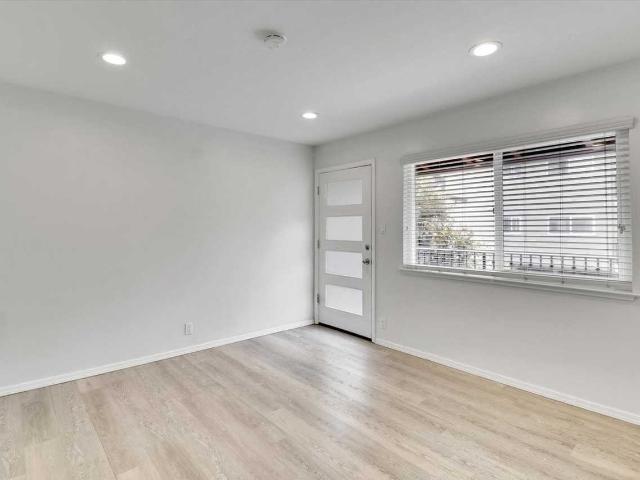 131 Cerrito Avenue 1 Bedroom Apartment for Rent at 131 Cerrito Ave, Redwood City, CA 94061