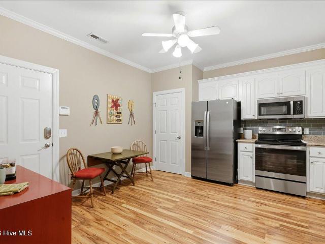 131 Chafin Place