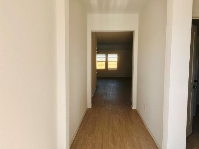 131 Chapel Beck Dr, Kyle, TX 78640 | MLS #1288 | Compass