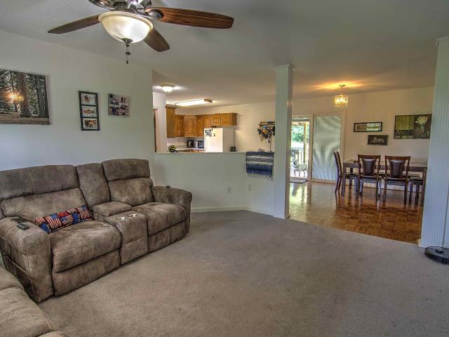 131 Chapel View Drive