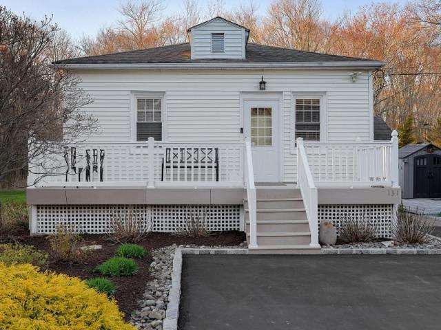 131 Charles Rd