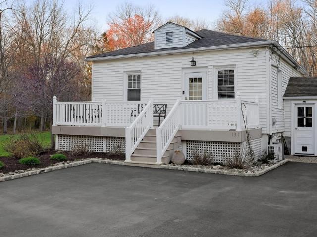 131 Charles Rd, Warren, NJ 07059 | MLS #4019 | Compass
