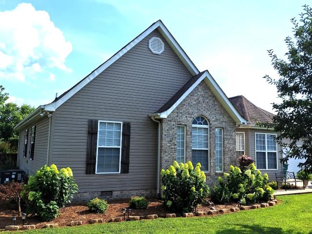 131 Charlotte Dr
