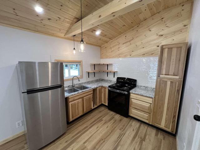 131 Chocorua Way