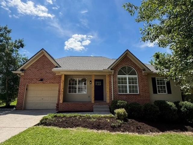 131 Cimmaron Dr