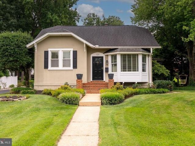 131 Cinder Rd, Lutherville Timonium, MD 21093
