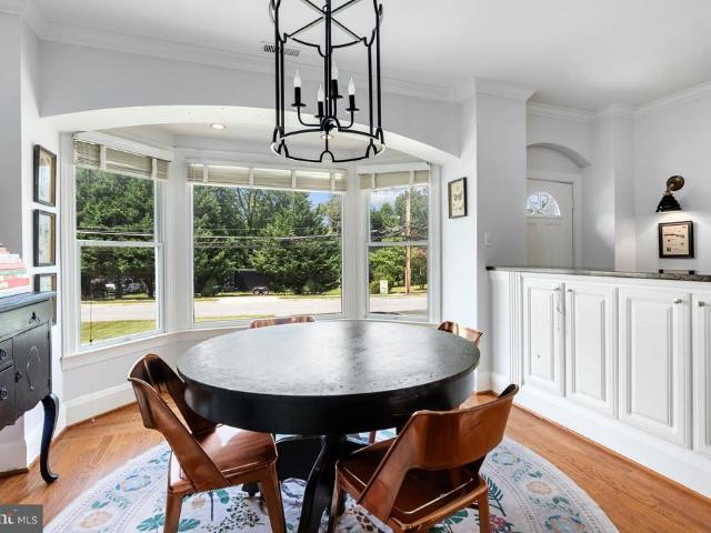 131 Cinder Road
