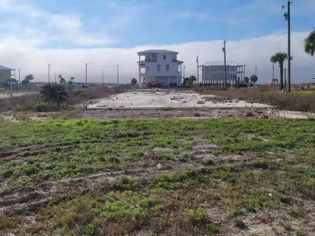 131 Circle Dr #A & B, Mexico Beach, FL 32456 MLS 318069