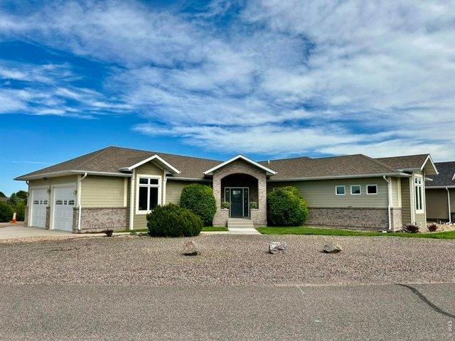 131 Club Rd, Sterling, CO 80751