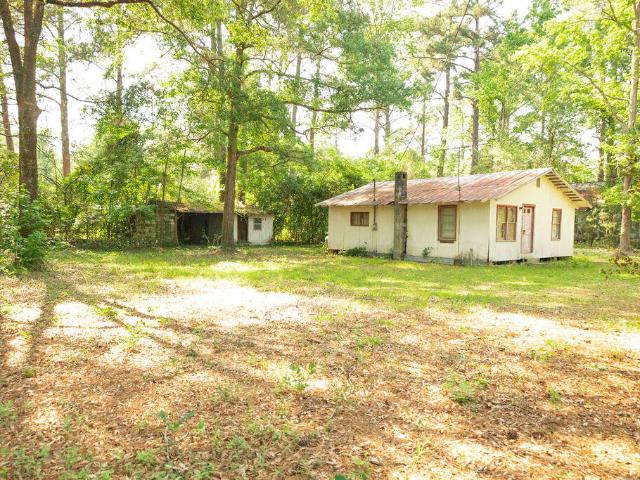 131 Clyde Circle