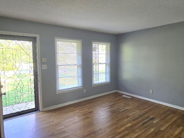 131 Clauson Dr