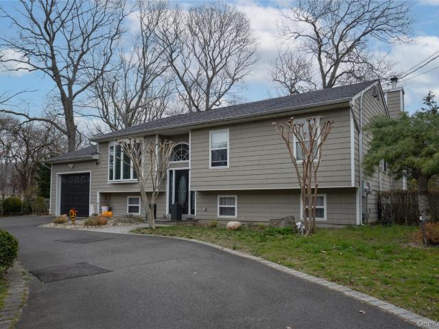 131 Clinton Ave, Mastic, NY 11950 | MLS #985934 | Compass