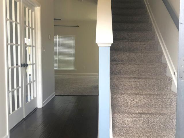 131 Cryptomeria Way