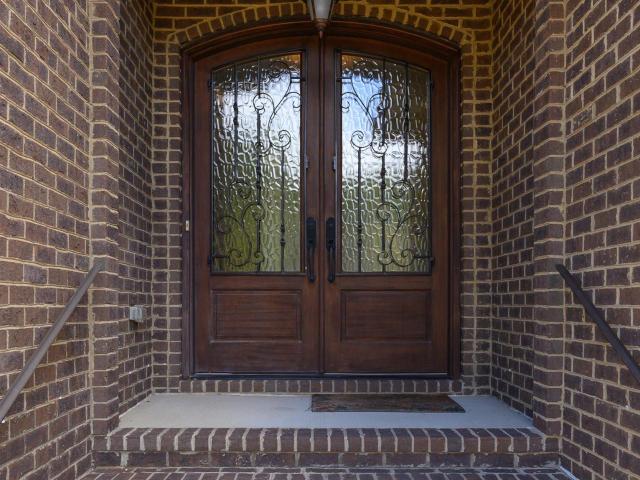 131 Creekwater Street