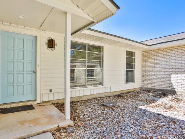 131 Creekside Dr