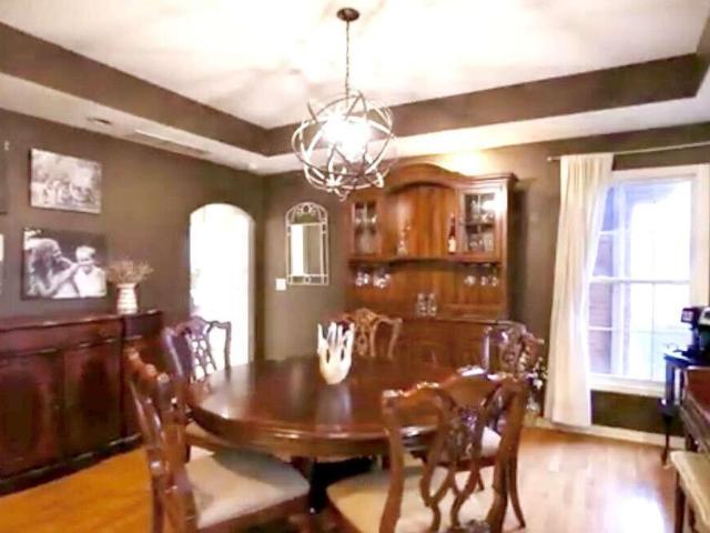 131 Creekside Drive