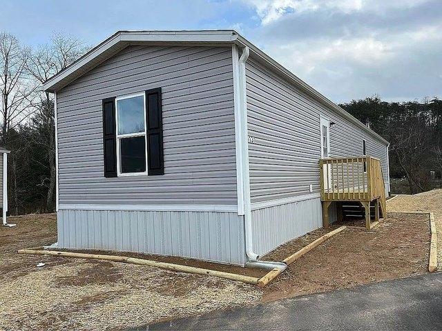131 Crimson Rose Way, Arden, NC 28704