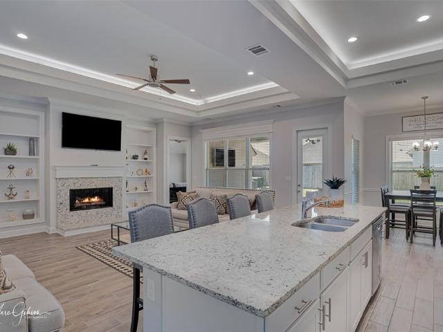 131 Cullom Drive